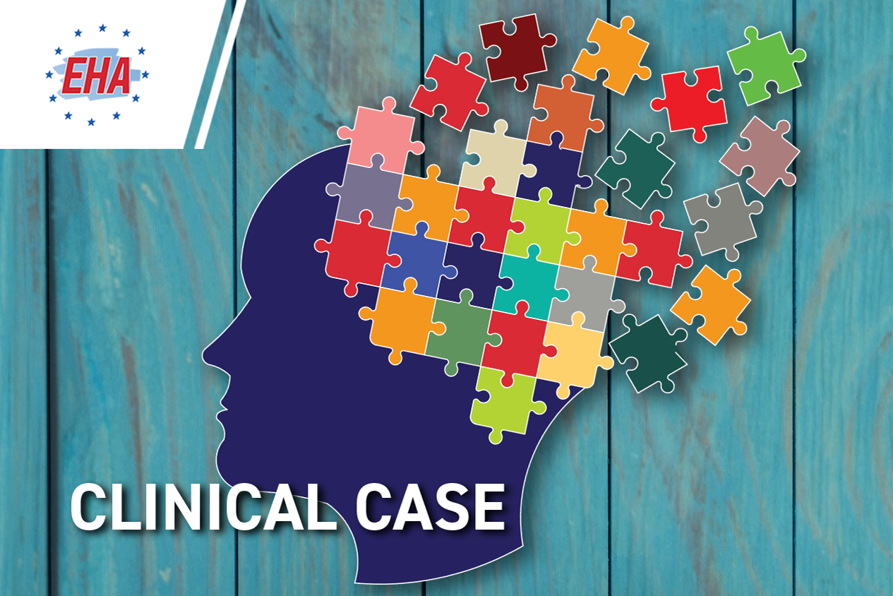 EHA Campus - Catalog