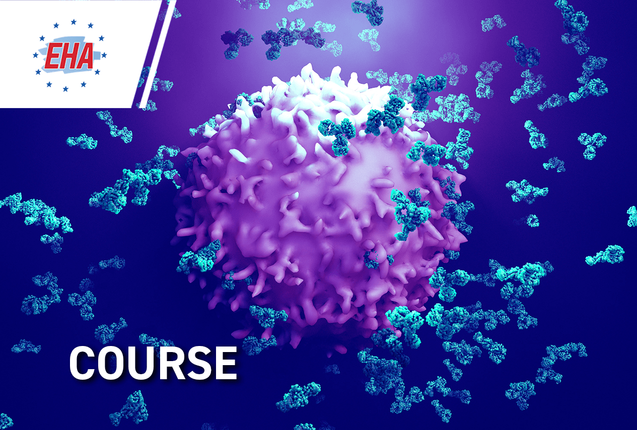 EHA Campus - Catalog